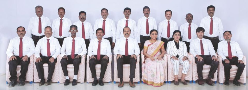 Subam Papers: Pivoting for Capacity Expansion to Reach 1000 TPD - Papermart