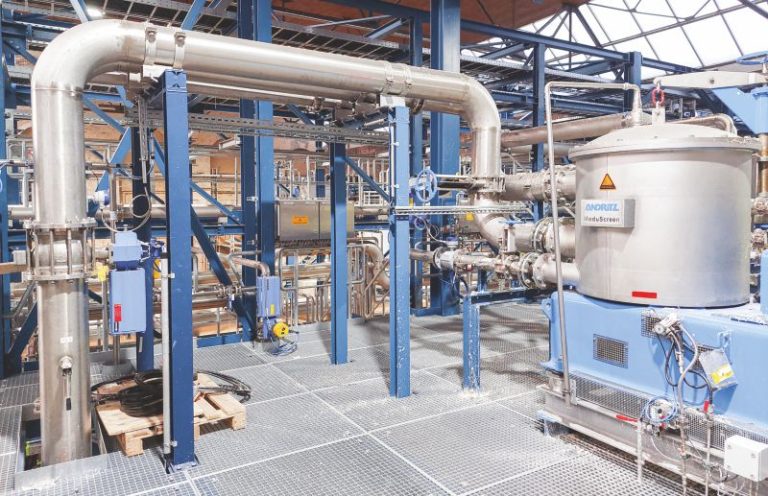 Essity's Circular Innovation: A Tissue Breakthrough Using Annual ...