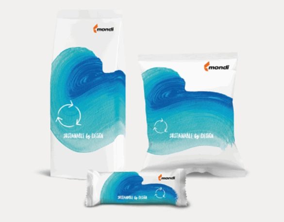 Mondi Introduces FunctionalBarrier Papers with High Barrier Packaging ...