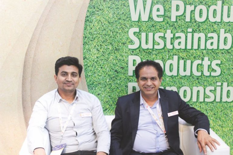 Shripaper Product (Indore) to Come Up with Unit 2 in Pithampur - Papermart