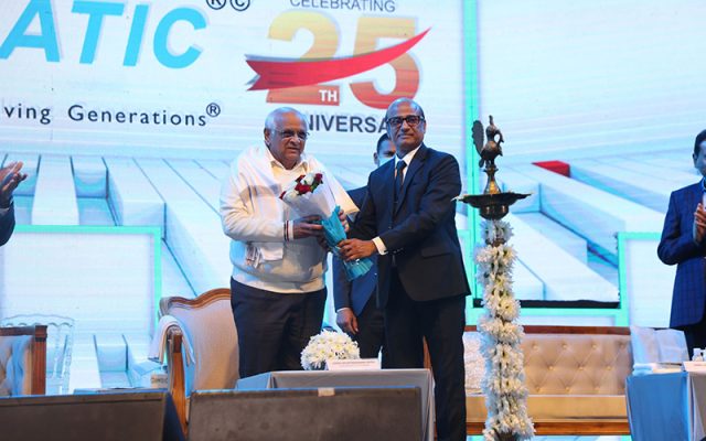 Line O Matic Launches Online Shopping Portal for its Foreign Customers ...