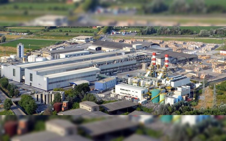 DS Smith Contracts Valmet to Supply 450,000 TPA Containerboard Liner ...