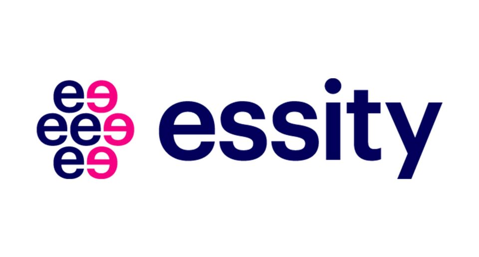 Essity’s German Mill Becomes First to Use Renewable Hydrogen to Produce ...