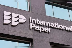 Paper Mart : Pulp and Paper Industry News