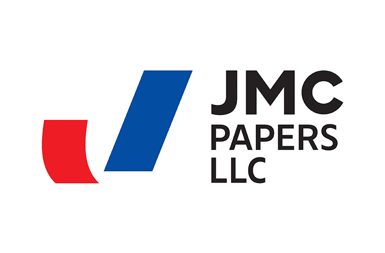 Paper Mart : A Bi-monthly Magazine for Pulp, Paper and Converting ...