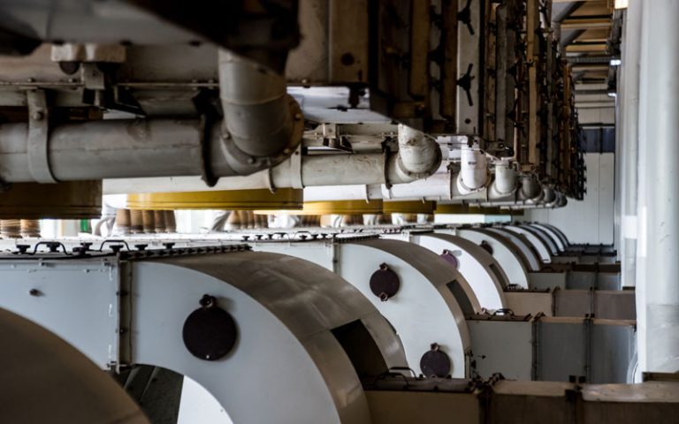 Stora Enso Finalizes its Hylte, Sweden, Paper Site Divestment at EUR 18 ...