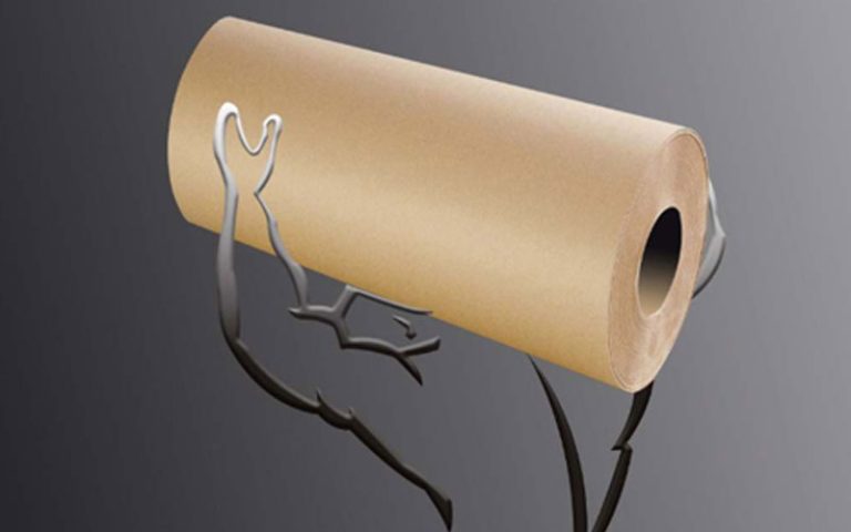 BTG’s SurfMAXTM Improves Containerboard, Specialty Grade Machines ...