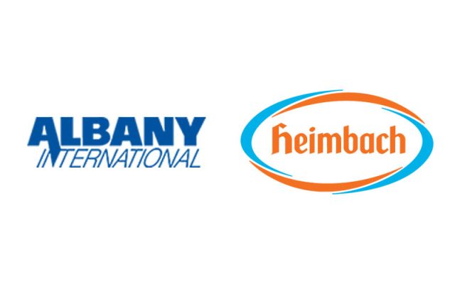 Albany International to Acquire Heimbach Group, Germany for EUR 153 ...