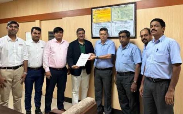 Seshasayee Paper & Boards Appoints BTG as Partner for Bleaching ...