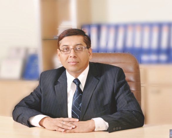 Naini Papers to Expand Production Capacity by 130,000 TPA - Papermart