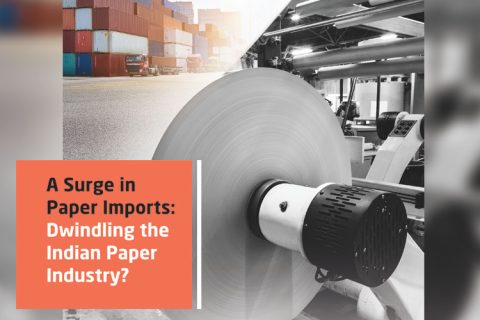 Paper Mart : A Bi-monthly Magazine for Pulp, Paper and Converting ...
