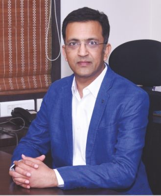 Vertex Chem Launches Barrier Coating to Replace Poly Coating Paper ...