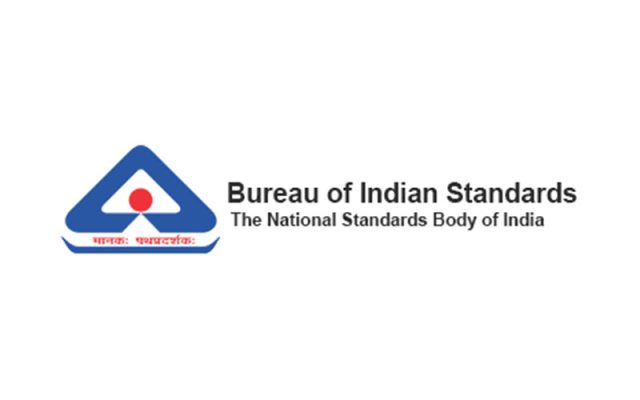 Bureau of Indian Standards Extends PE Compliance Deadline - Papermart