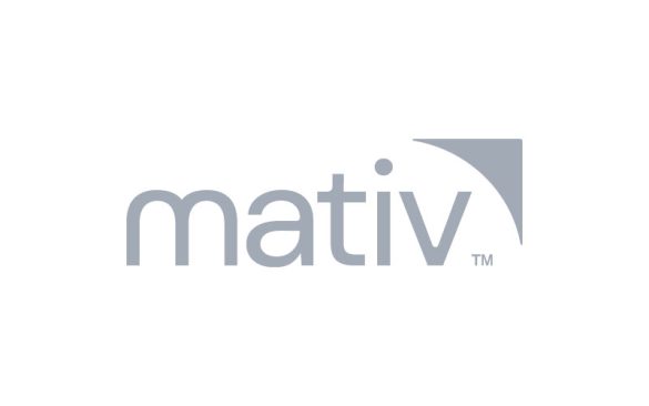 Mativ Holdings to Acquire Mativ’s Engineered Papers Business at USD 620 ...