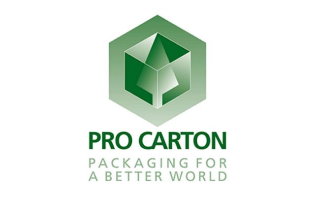European Paper Industry Associations CEPI Cartonboard and Pro Carton to ...