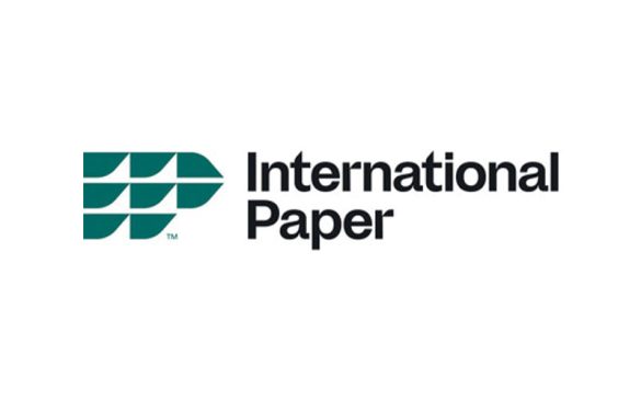International Paper Sells Global Cellulose Fibers Business to AIP for ...
