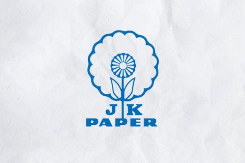 JK Paper - Papermart