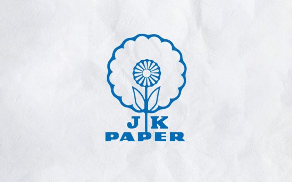 JK Paper Acquires Quadragen Vethealth for INR 460 Crore - Papermart