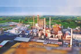 Bindal Papers Mills: Reaching New Heights - Papermart