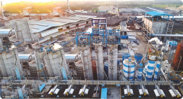 Top Paper Companies 2023 - Papermart