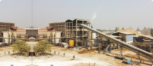 Top Paper Companies 2023 - Papermart