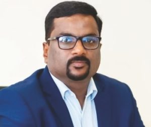 Sri Andal Paper Elevating Containerboard Manufacturing - Papermart