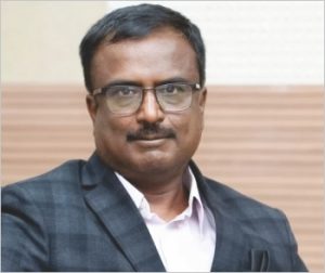 Sri Andal Paper Elevating Containerboard Manufacturing - Papermart