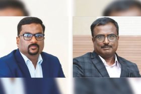 Story of the Man Behind Bollant Industries - Papermart