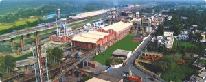Top Paper Companies 2023 - Papermart