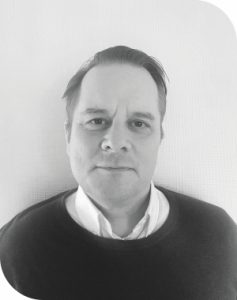 Valmet: Sustainability in the Tissue Industry - Papermart