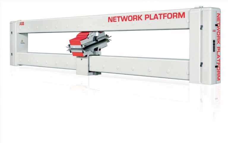 Gascogne Papier Contracted ABB to Supply World’s Widest Uncoated MG ...