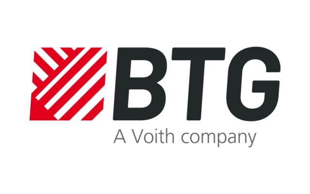 BTG Group to Acquire FITNIR Analyzers Inc., Expanding Instruments ...