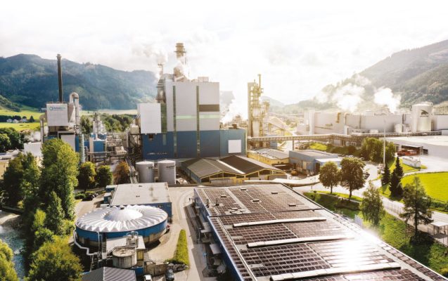 Heinzel Group Eyes India as a Strategic Market for its Future Growth ...
