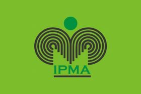 Kagzi Bottles: ‘We Still Have a Long Way to Go’ - Papermart