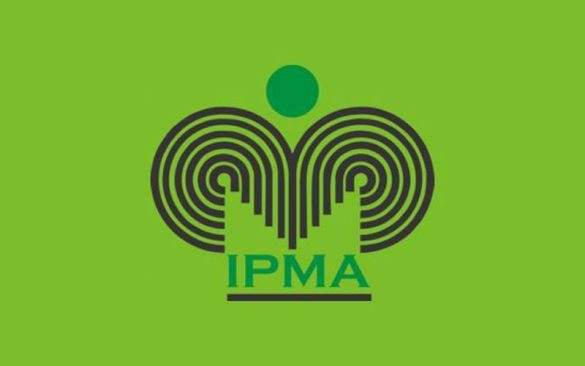 IPMA Files Anti-Dumping Case on Virgin Multi-Layer Paperboard From ...