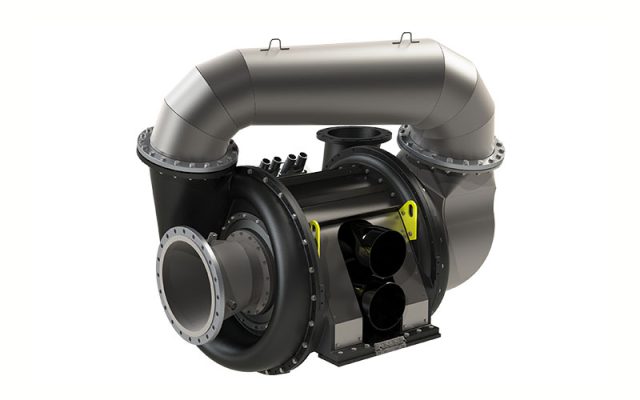 Runtech Systems Delivers Vacuum System to Sonoco, Indonesia & Sonoco ...