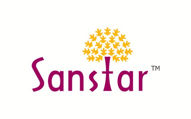 Sanstar to Raise INR 425-500 Crore to Expand its Facility in ...