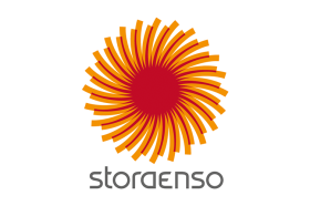 Kagzi Bottles: ‘We Still Have a Long Way to Go’ - Papermart