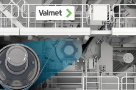Paper Mart : Pulp and Paper Industry News