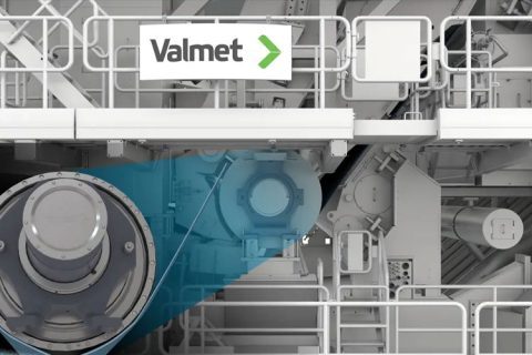 Paper Mart : Pulp and Paper Industry News