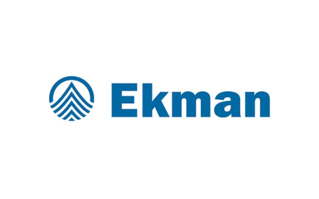 Ekman Group Acquires Allan Morris Recycling Facility Having 75,000 MTPA ...