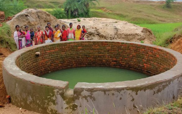 Paper With Purpose: The Heart of Orient Paper’s ESG Ethos - Papermart