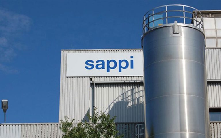 Sappi Europe to Close Two Paper Machines at Alfeld Mill in Germany ...