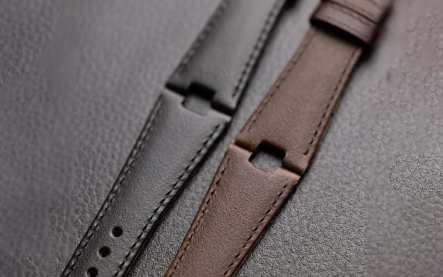 Sappi Joins Hands with Biophilica to Launch Plastic-Free Leather ...