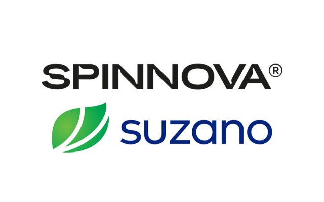 Spinnova Partners Suzano to Build New 20,000 TPA Facility for Wood ...
