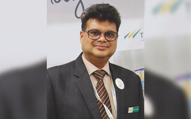 Trident Paper: Embracing the Greener Tomorrow - Papermart