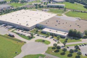 Paper Mart Vol 21 No 4, Oct-Nov, 2020 - Papermart