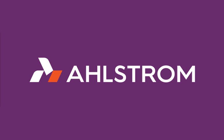 Ahlstrom Completes Acquisition of Pixelle’s Stevens Point Mill in USA ...