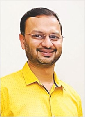 Bindals Papers: Reducing Water Consumption at Source - Papermart