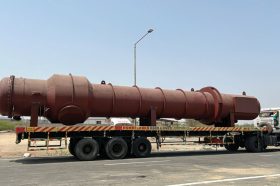 Paper Mart : Pulp and Paper Industry News